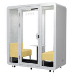 Duo – Nexus Pods